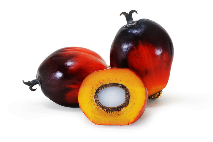 Fruits and Vegetables: The Medicinal and Nutritional Values of Palm Oil ...